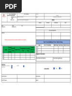 Reworks Template | PDF