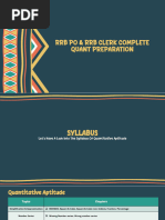 List of Topics: 50+ Maths Tricks & Shortcut For Competitive Exams ...