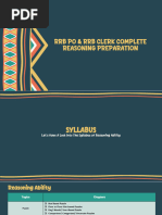 BCS-040 Dec 24 | PDF | Analysis Of Variance | Data Analysis