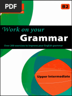 Delaware ACL Protocol | PDF | Knee | Strength Training