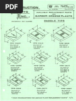 S355JR Steel Data Sheet | PDF | Strength Of Materials | Materials Science