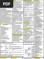 Agilysys InfoGenesis POS Terminal 12.3.7.8 Release Notes | PDF | Point ...
