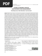 Lee, H., & Kim, J. (2022) . | PDF