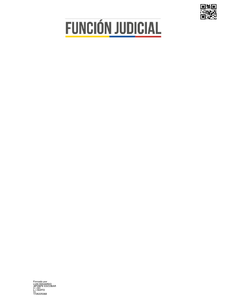 Acta de Sorteo - 27519471 | PDF