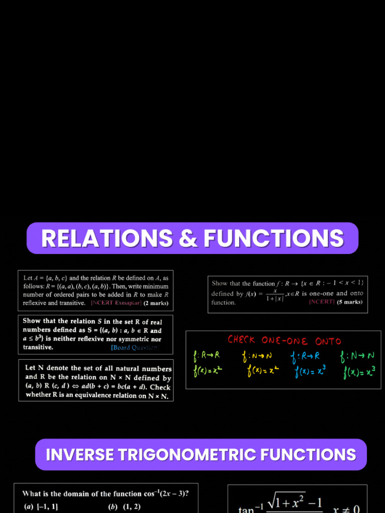 5 Most Expected Ques | PDF
