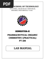 Loctite Fluid Compatibility Chart | PDF | Chemistry | Potassium