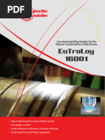 Iso Astm 52900-2021 | PDF