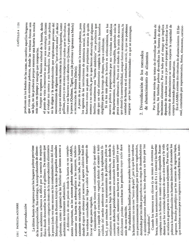 Aguirre Estrategias Consumo Cap 4 Parte 2 - Compressed | PDF