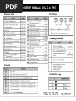 Manual Saddle Jumpers in EPLAN 2.8 | PDF | Computer Programming | Computing