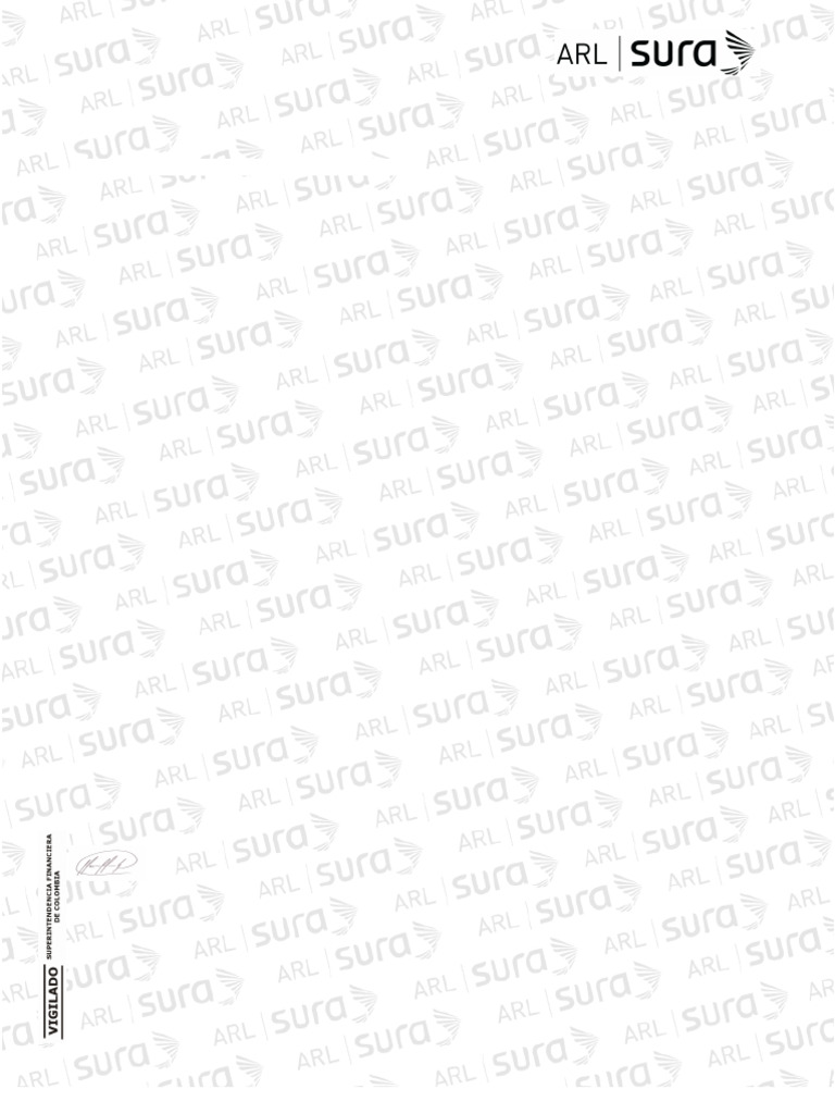 Arl Sura Steven | PDF