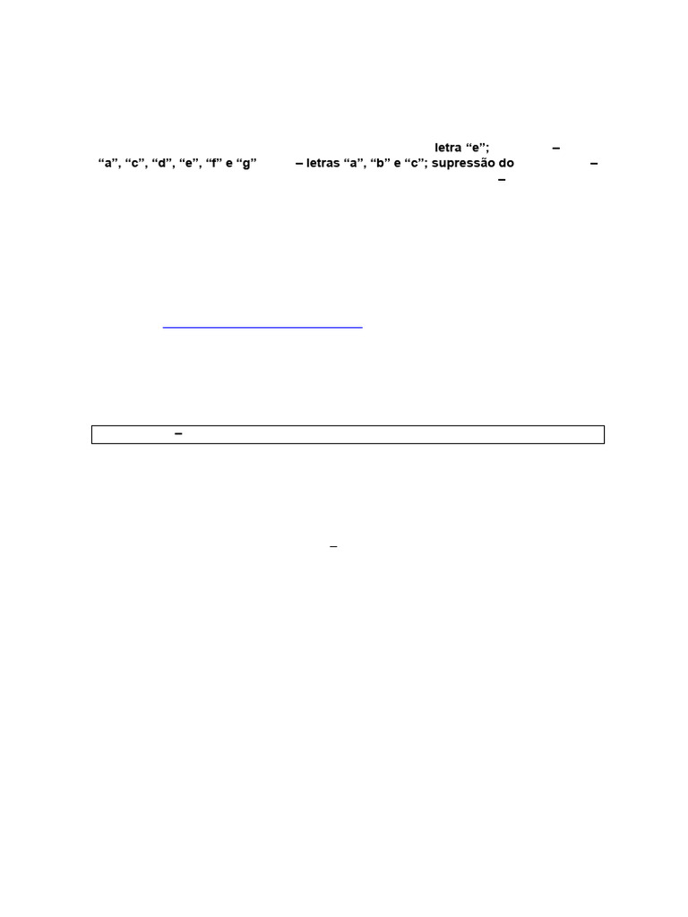 Comunicado CG 1158.2021 - Alterações - Devolução de DARE, FEDTJ e ...