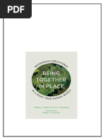 Our Code Our Standards | PDF | Māori People | Demographics Of New Zealand