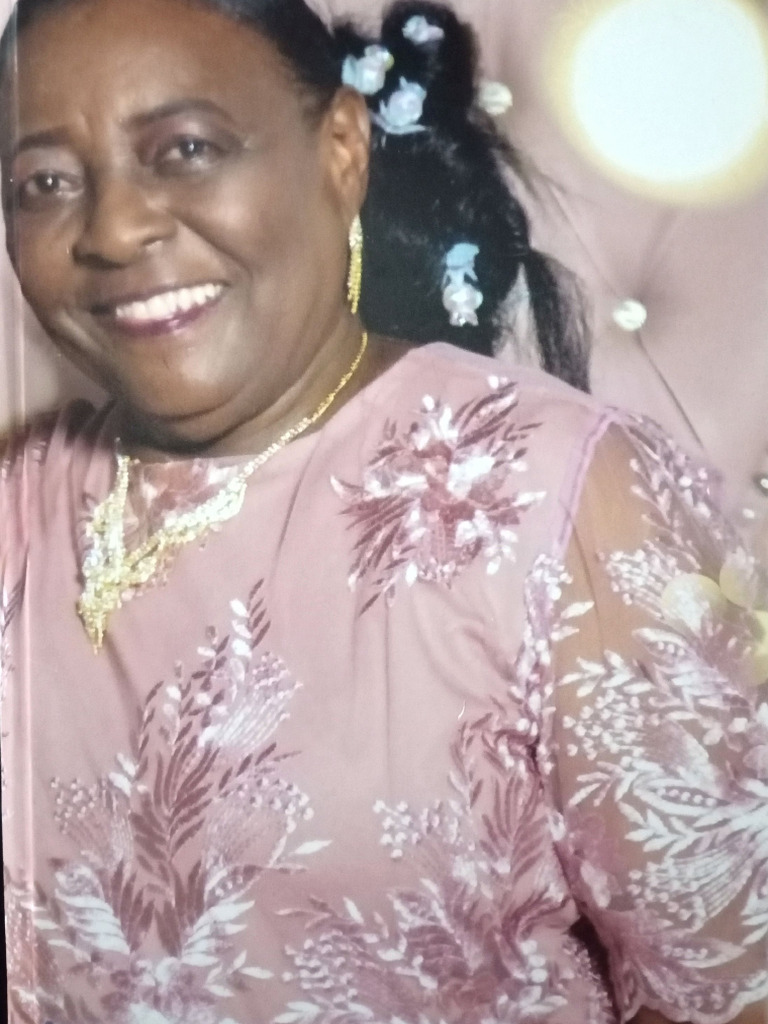 Maye 20250613-1902 | PDF