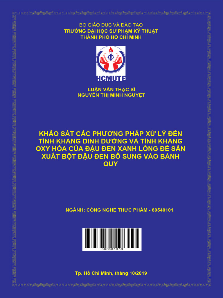 skc006369 22tr 2285 | PDF