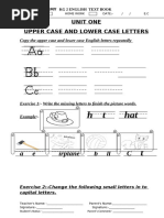 Teacher's Guide Grade 2 | PDF | English Language | Learning