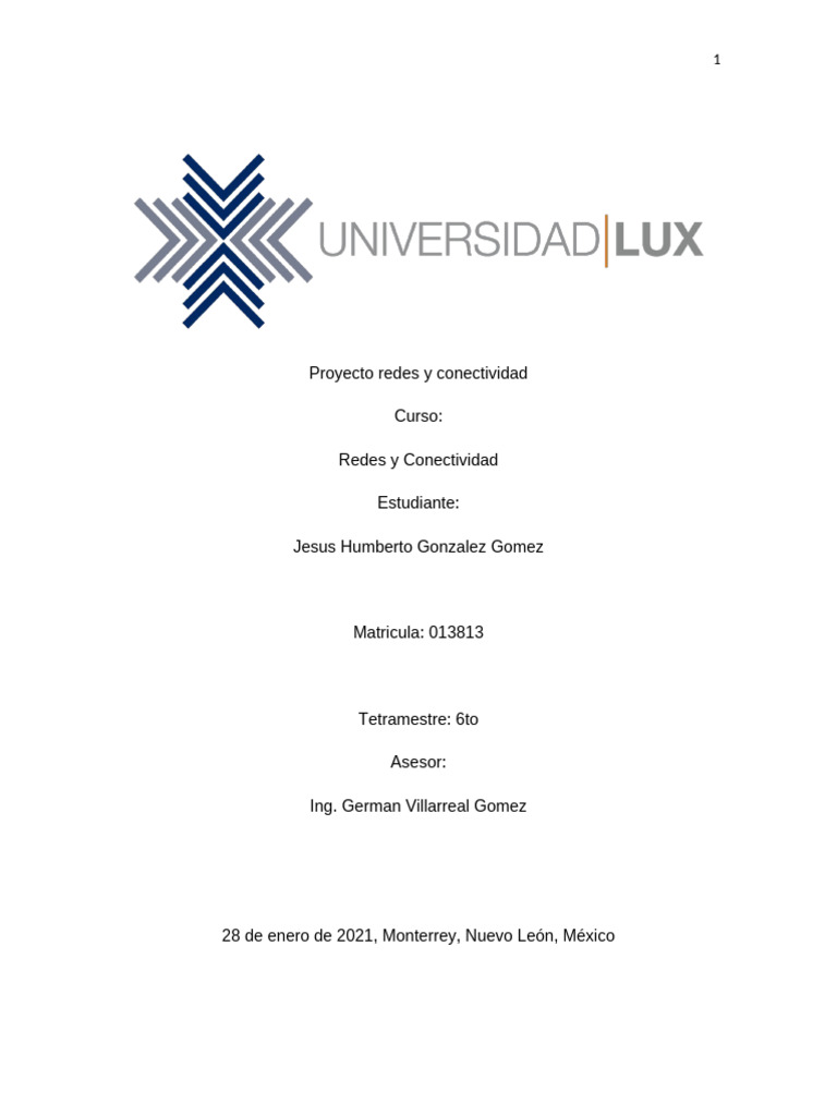 Programacion Aplicada A La Web | PDF | Xml | Lenguaje de marcado