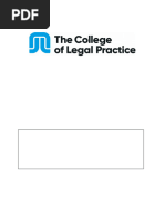 Colorado Title Application Form DR 2395 | PDF | Concurrent Estate ...