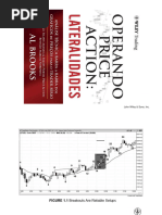 Al Brooks Trading Price Action Bar by Bar | PDF | All Rights Reserved