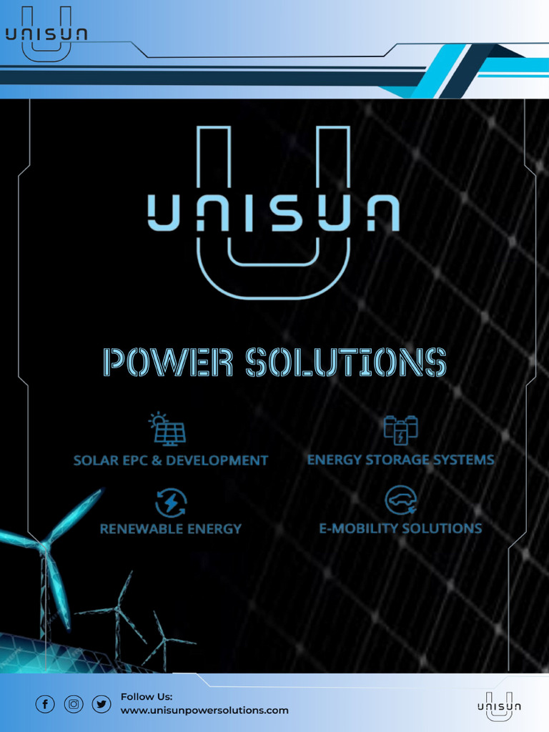 Distributor Partner Proposal-1 | PDF