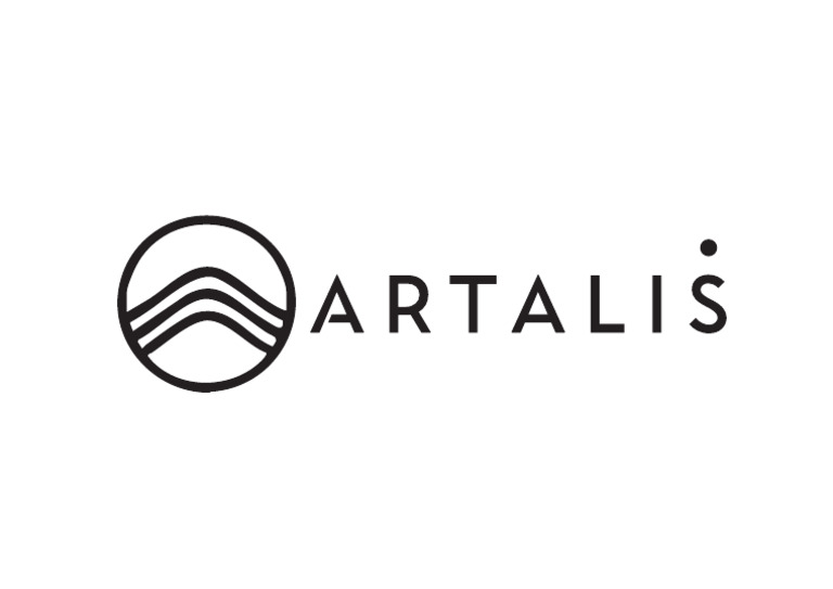 Artalis Logo | PDF