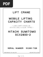 [Final]Bridgestone Data Book 2023 | PDF | Tire | Vehicles