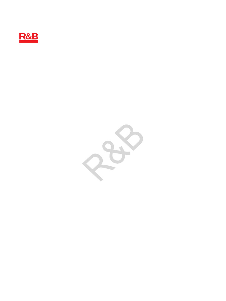 ASTM F1717 Spinal Implant Constructs in a Vertebrectomy Model 한글 | PDF