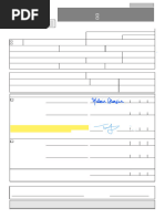 Prorogation de Licence SEP/TMG via SIGEBEL | PDF | Mot de passe