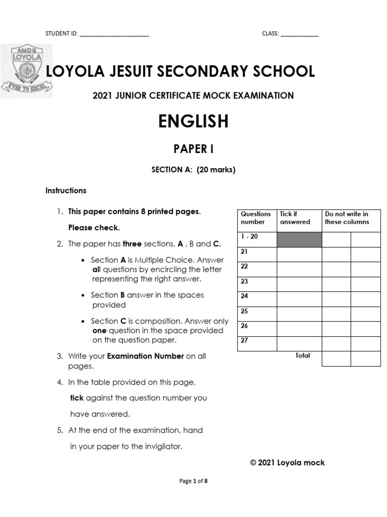 Nglish | PDF | Part Of Speech | Verb
