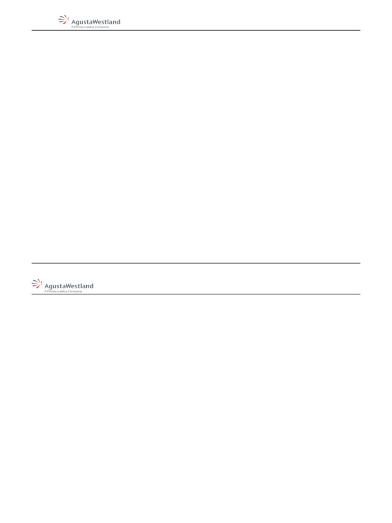 05 - Scheduled and Unscheduled Maintenance | PDF | Aircraft | Aviation