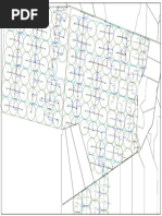 Cable Tray Sizes and Weights Chart | PDF