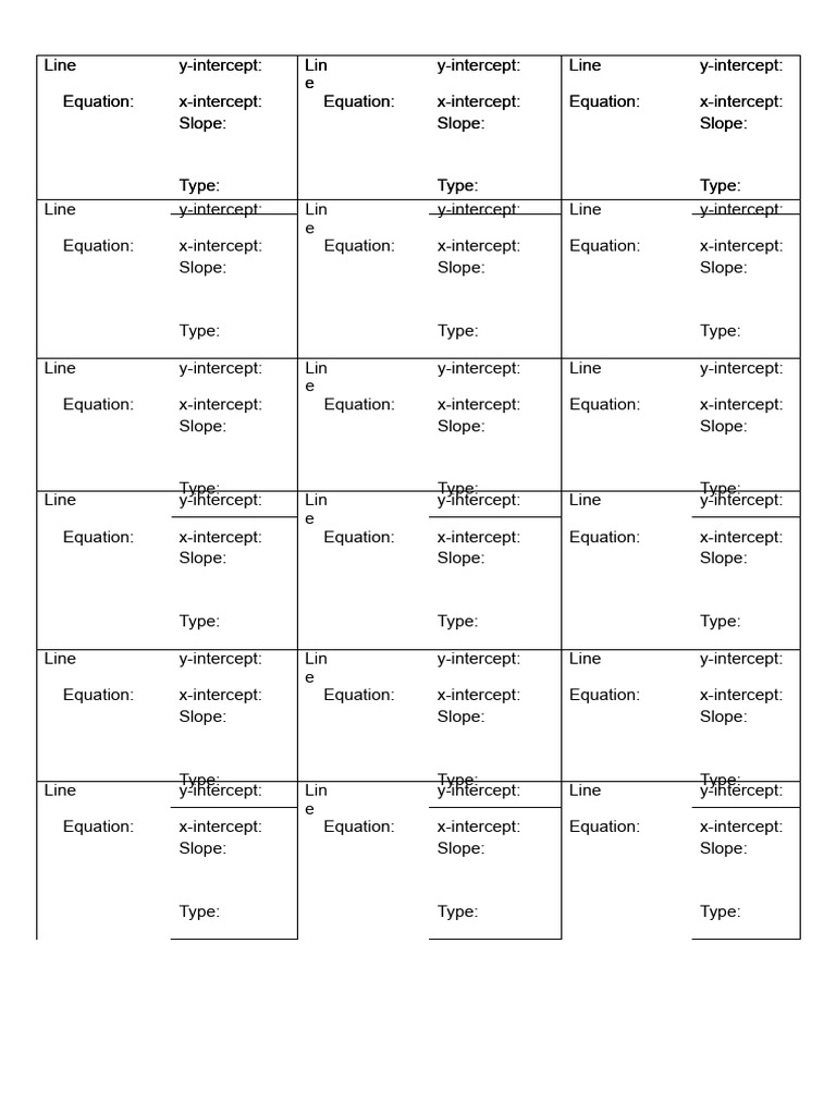 Work Evidence Paper | PDF