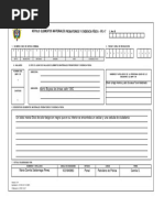 FPJ 7 Word | PDF | Derecho