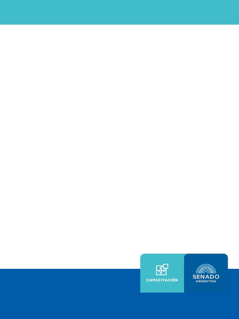 Programa Excel 3 | PDF | Moodle | Datos