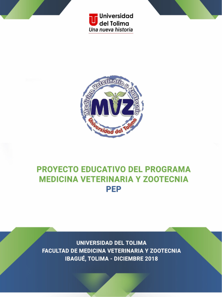 Pep 2018 | PDF | Sustentabilidad | Patología