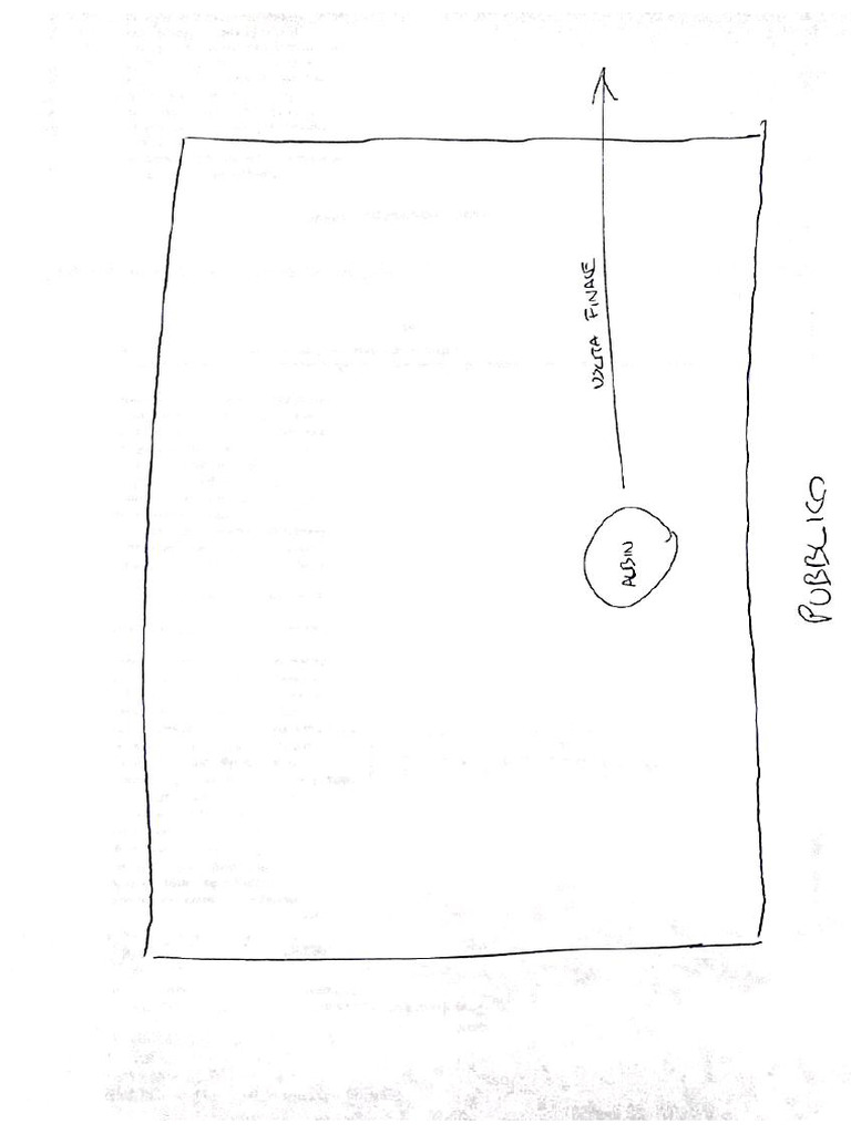 Mappa Staging | PDF