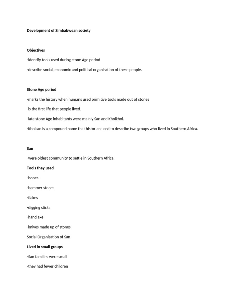 San People Form1 | PDF