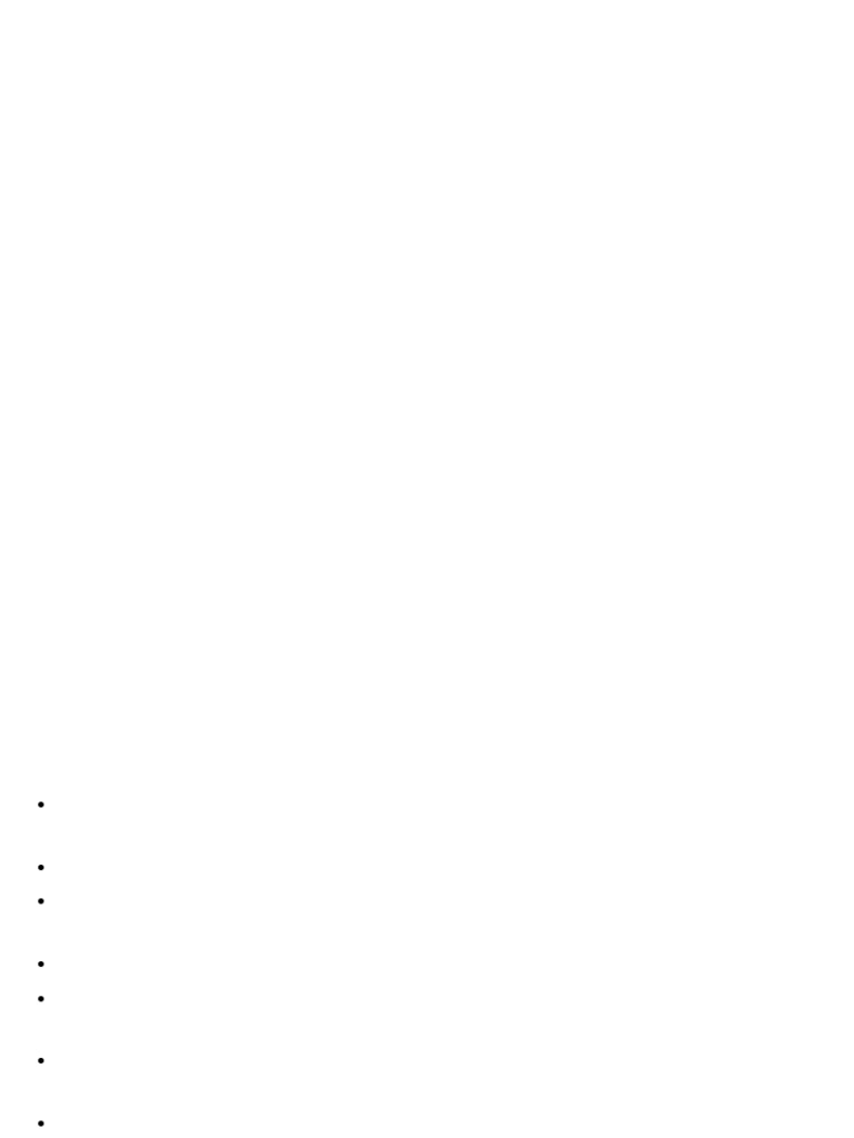 EF451 L4 - Time Response Lecture | PDF | Damping | Function (Mathematics)