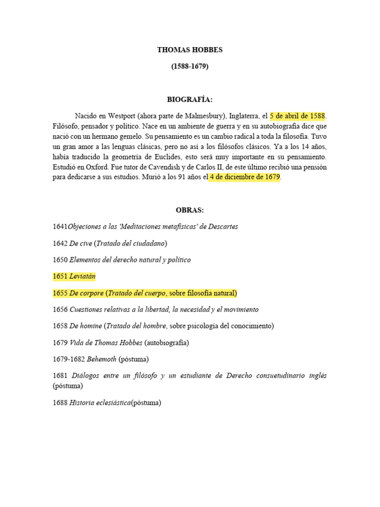 Subcidio | PDF | Epistemología | Metafísica