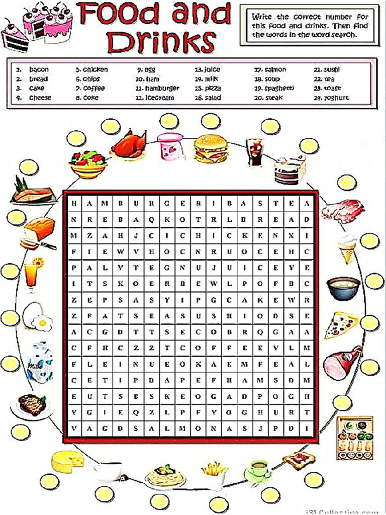 Image To PDF 20250708 17.32.37 | PDF