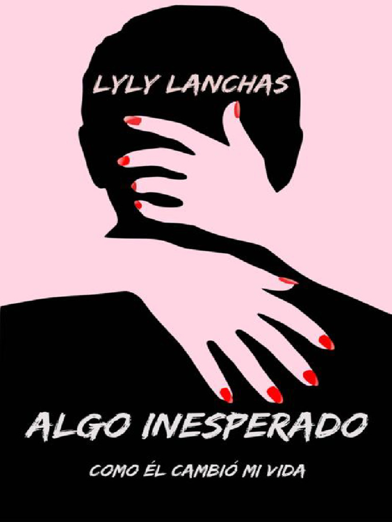Algo Inesperado | PDF | Verdad