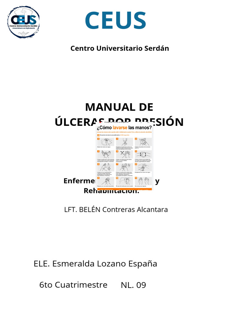 Documento A4 Vertical Hoja de Papel Orgánico Naranja - 20250710 ...