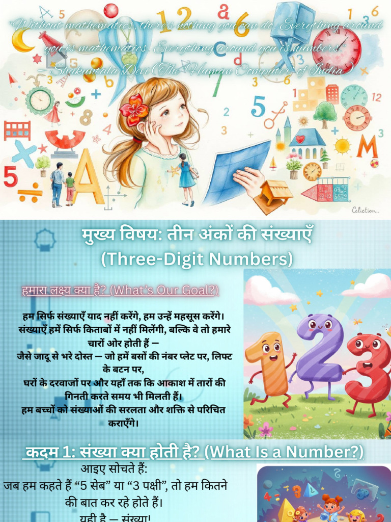 Section A Group 2 | PDF