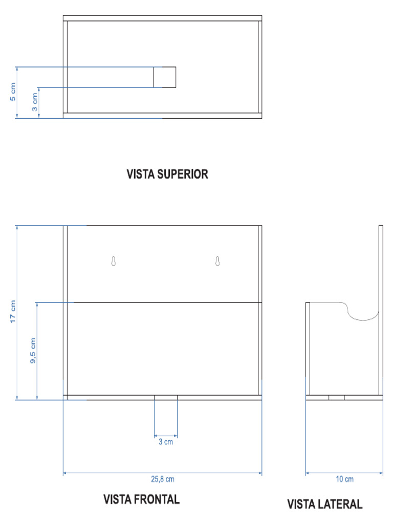 Bolsillo Tablet VF - Compressed | PDF