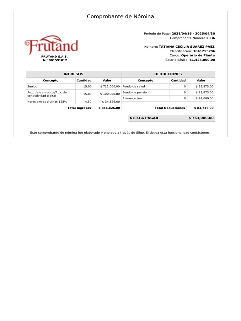 2336 - 1041255796 Colilla 30 | PDF