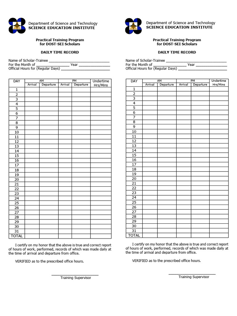 Science Education Institute Science Education Institute | PDF