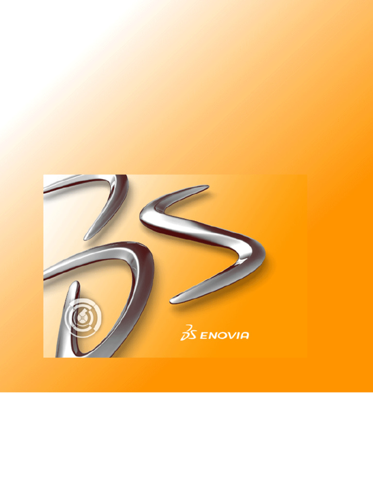 ENOVIASynchronicityDesignSyncDataManager C APIProgrammer V6R2013x | PDF ...