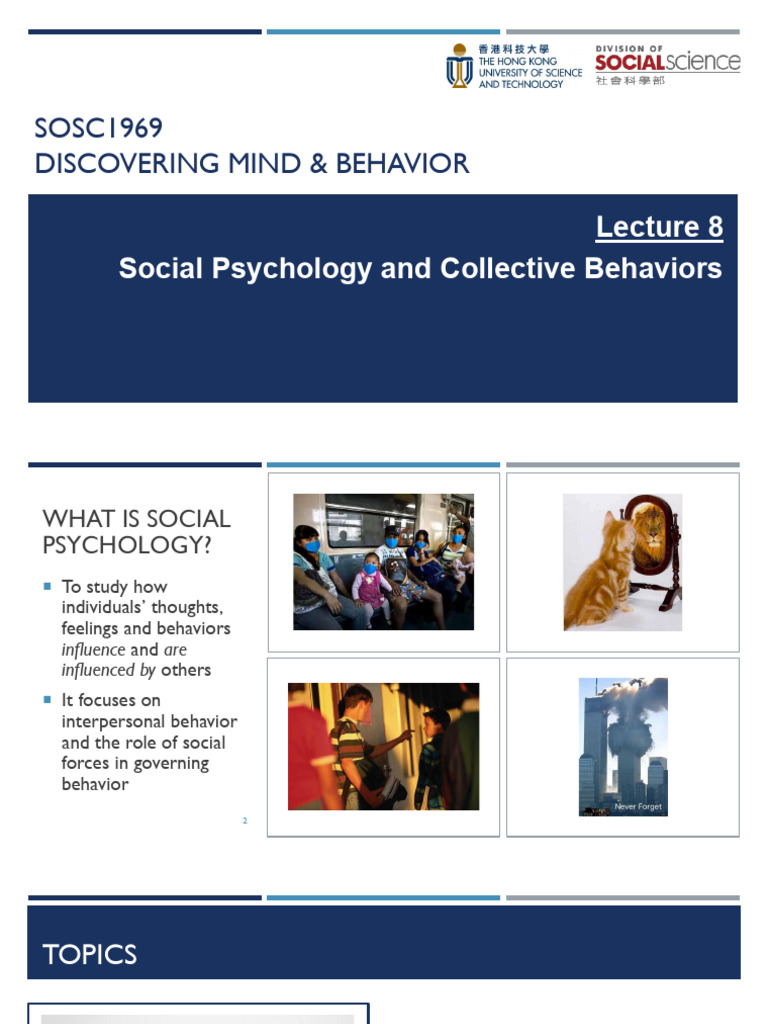 Understanding Social Loafing | PDF | Cognition | Cognitive Science