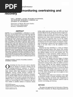 IADRS Annual Watermanship Test Overview | PDF | Underwater Diving ...
