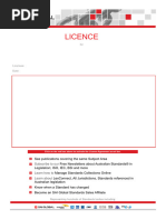 Blockwork Coursing Dimensions Chart | PDF
