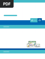 Manual Excel 2023 | PDF | Microsoft Excel | Tabla (base de datos)